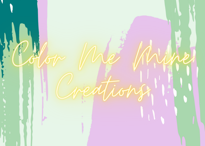 Redlands, California Paint Your Own Pottery Studio • Kids, Adults ...