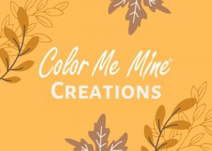 Redlands, California Paint Your Own Pottery Studio • Kids, Adults ...