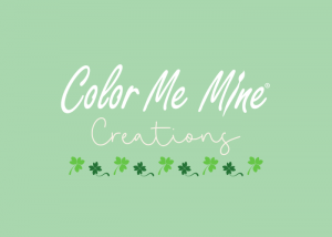 Redlands, California Paint Your Own Pottery Studio • Kids, Adults ...